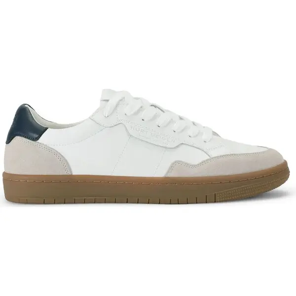 Kurt Geiger Borough Sneaker