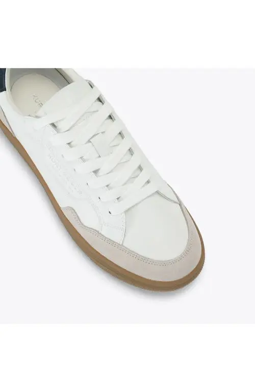 Kurt Geiger Borough Sneaker