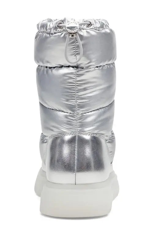 Hunter Maribel Snow Boot