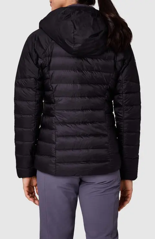 OUTDOOR RESEARCH Helium Down Hoodie