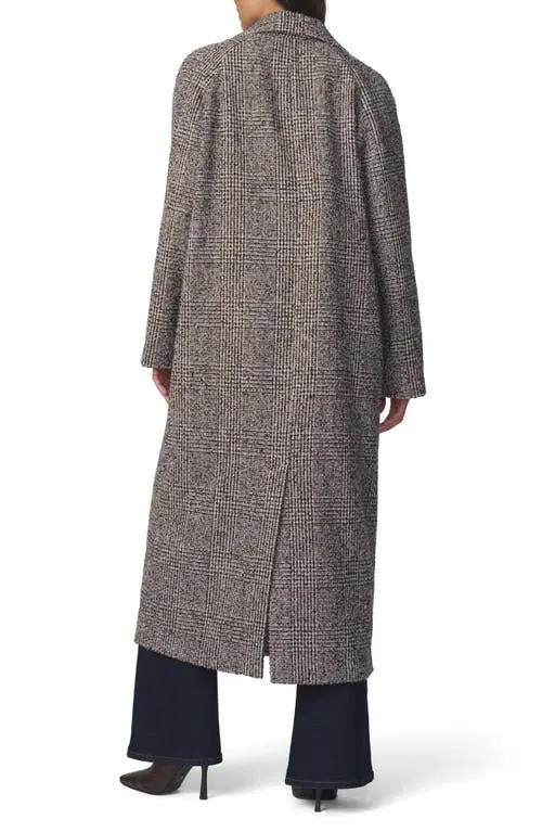 Joe's Jeans Madeline Coat