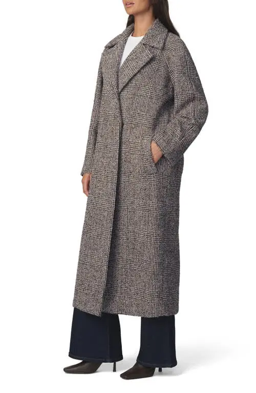Joe's Jeans Madeline Coat