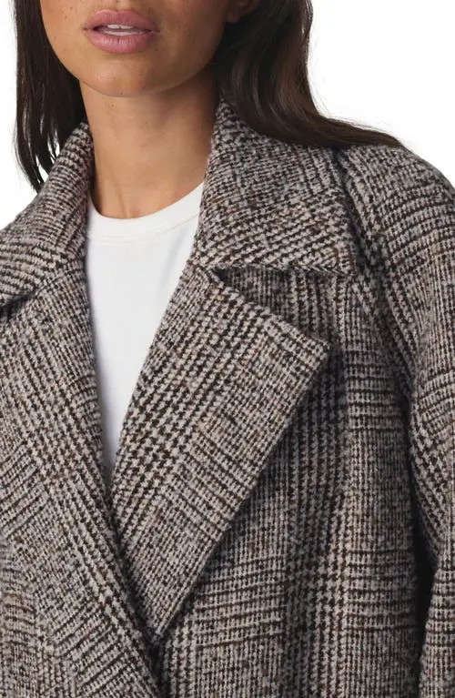 Joe's Jeans Madeline Coat