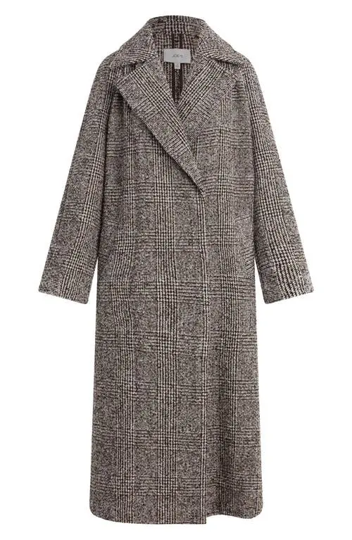 Joe's Jeans Madeline Coat