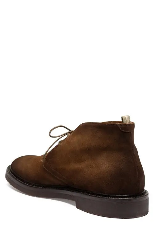 Officine Creative Hopkins Flexi\/211 Aero L.cache