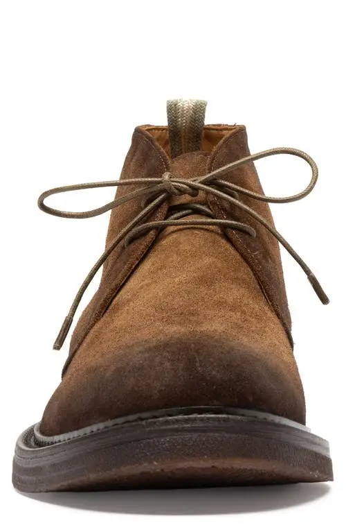 Officine Creative Hopkins Flexi\/211 Aero L.cache