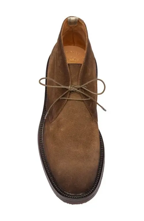 Officine Creative Hopkins Flexi\/211 Aero L.cache