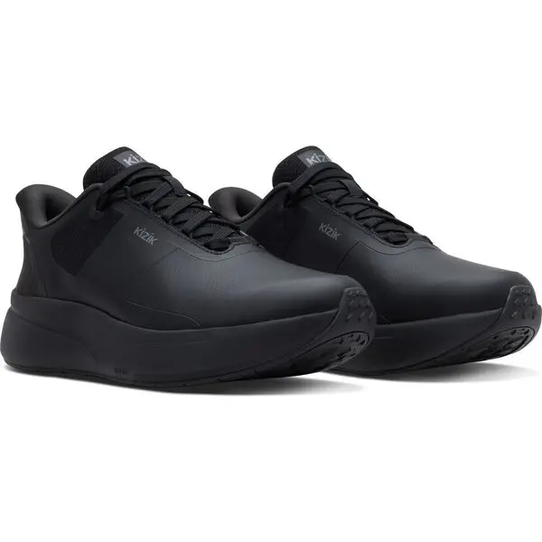 KIZIK Freedom Pro Sr Running Shoe