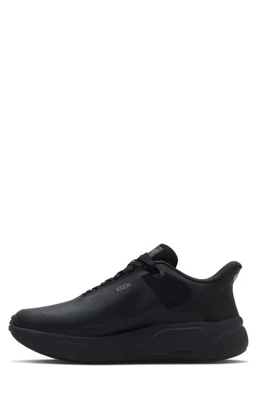 KIZIK Freedom Pro Sr Running Shoe