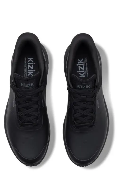 KIZIK Freedom Pro Sr Running Shoe