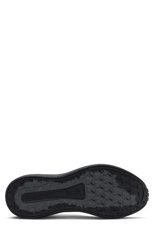 KIZIK Freedom Pro Sr Running Shoe