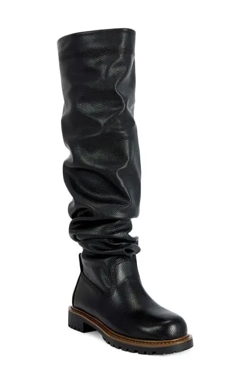 AZALEA WANG Ardis Tall Boot