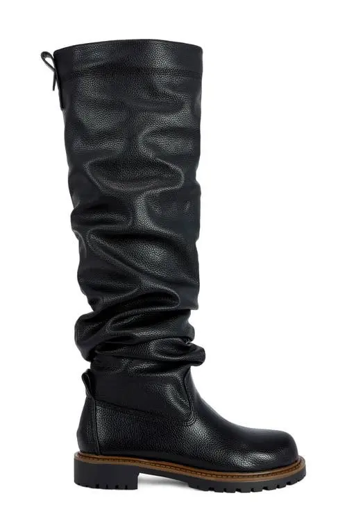 AZALEA WANG Ardis Tall Boot