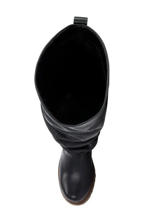 AZALEA WANG Ardis Tall Boot
