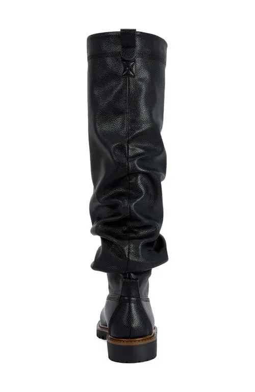 AZALEA WANG Ardis Tall Boot