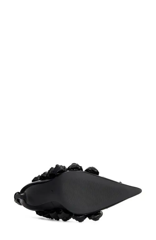 AZALEA WANG Rosina Pump