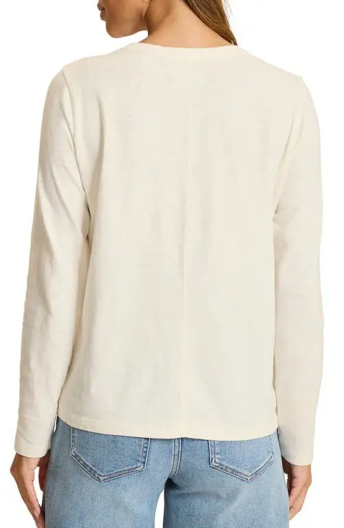 Tommy Bahama Bandana Bay Graphic Tee