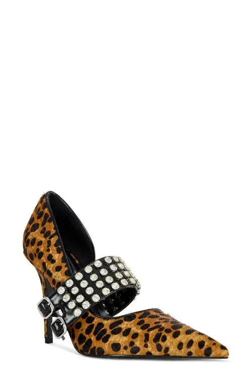 AZALEA WANG Reesea Pump