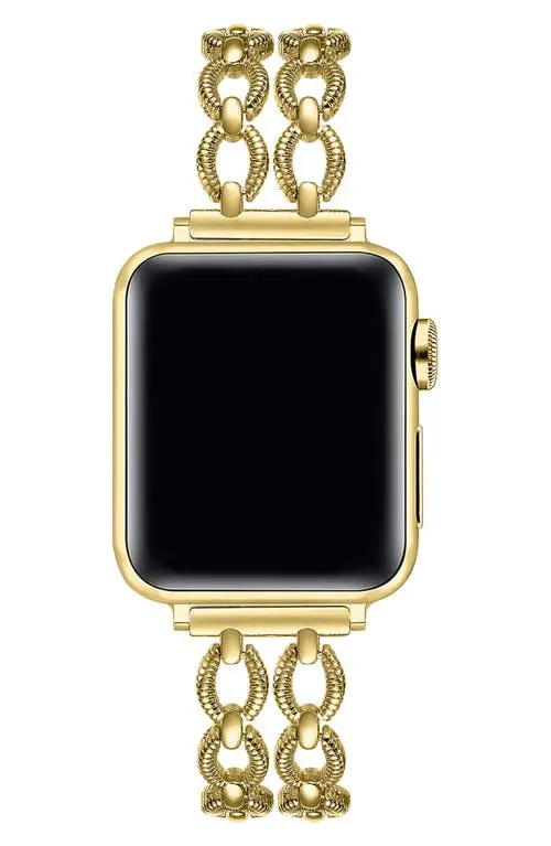 POSH TECH Joan Apple Watchband