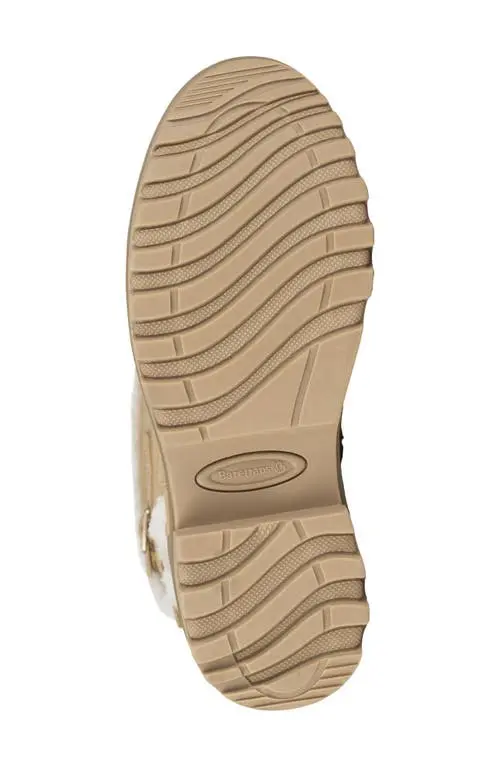 BARETRAPS Navia Tall Boot