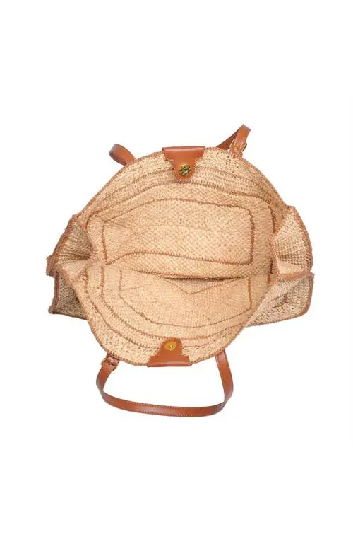 URBAN EXPRESSIONS Demi Tote