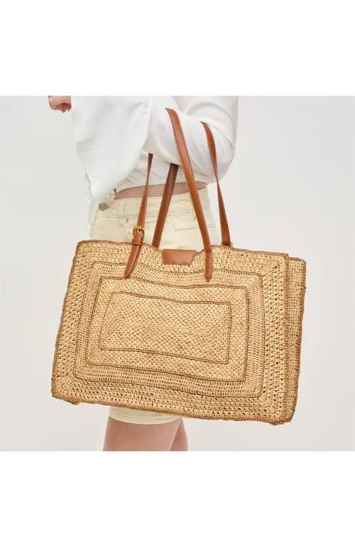 URBAN EXPRESSIONS Demi Tote