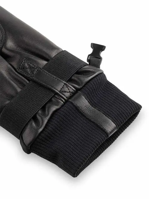 AUCLAIR Wwpb Gigatex Mittsmen