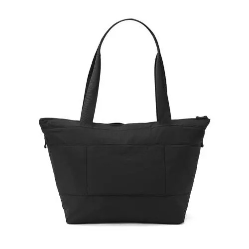 BAGGALLINI Swift Essential Tote Bag