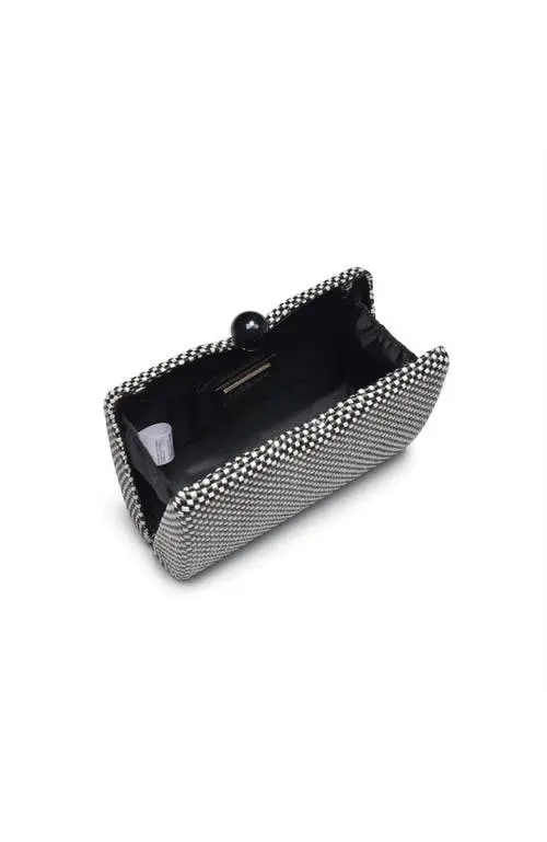 URBAN EXPRESSIONS Marissa Evening Bag