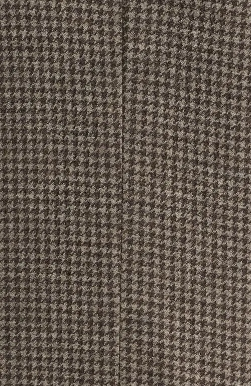 JACK VICTOR Hartford Wool Sport Coat