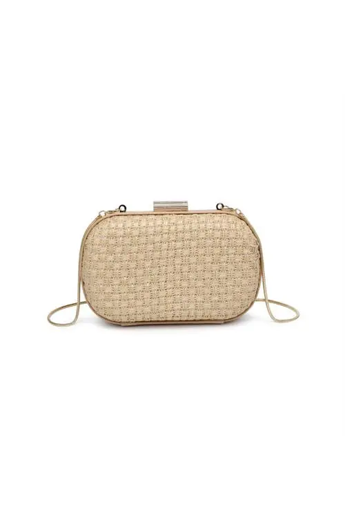 URBAN EXPRESSIONS Cove Evening Bag