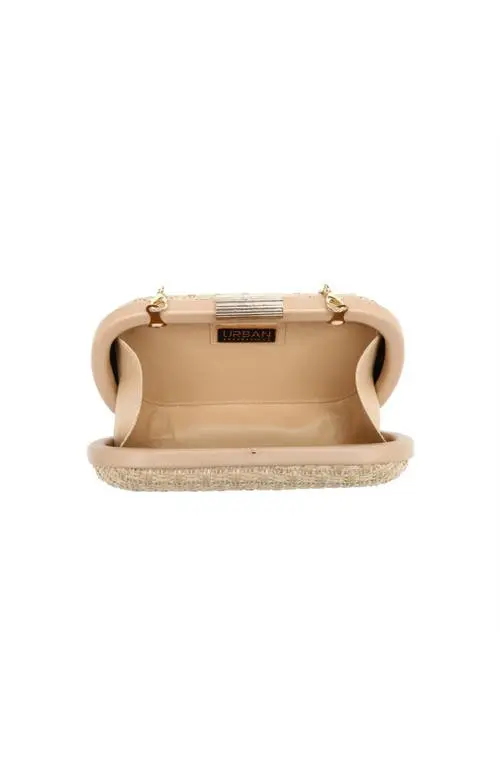 URBAN EXPRESSIONS Cove Evening Bag