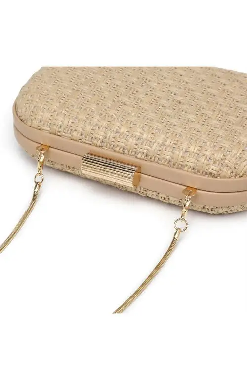 URBAN EXPRESSIONS Cove Evening Bag