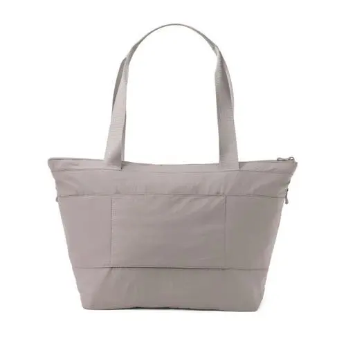 BAGGALLINI Swift Essential Tote Bag