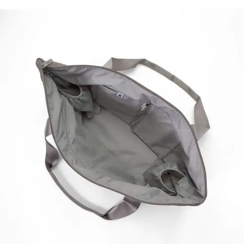 BAGGALLINI Swift Essential Tote Bag
