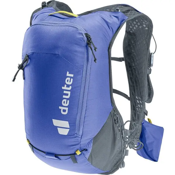 DEUTER Ascender 7l Trail Running And Hiking Backpack