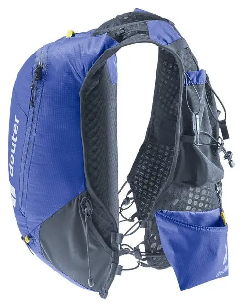 DEUTER Ascender 7l Trail Running And Hiking Backpack