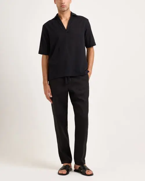 Orlebar Brown Ridley Relaxed-fit Shirt