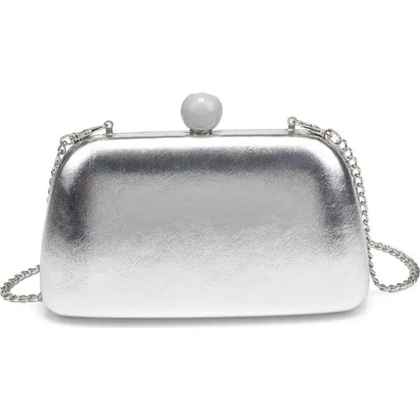 URBAN EXPRESSIONS Sahara Evening Bag