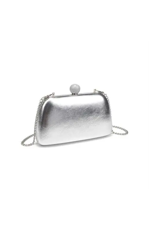 URBAN EXPRESSIONS Sahara Evening Bag