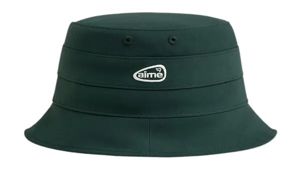 Aimé Leon Dore Golf Bucket Hat