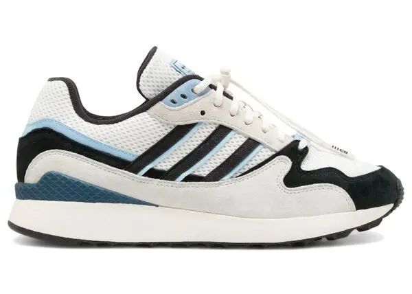 Adidas Oregon Ultra Tech Bstn Og With A Twist