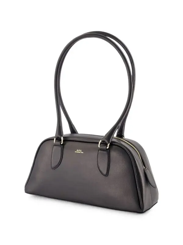 A.p.c. Borsa Paloma Small