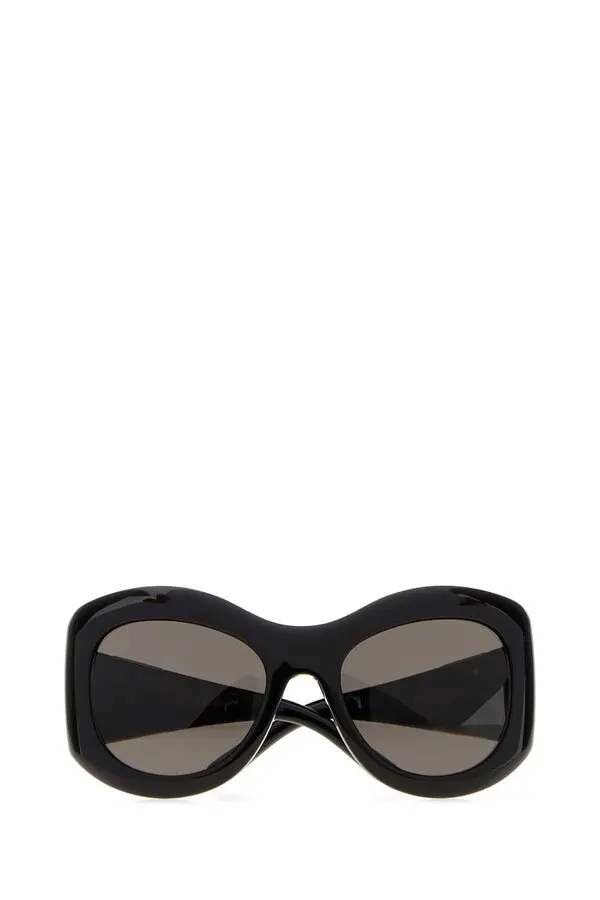 Gucci Acetate Sunglasses