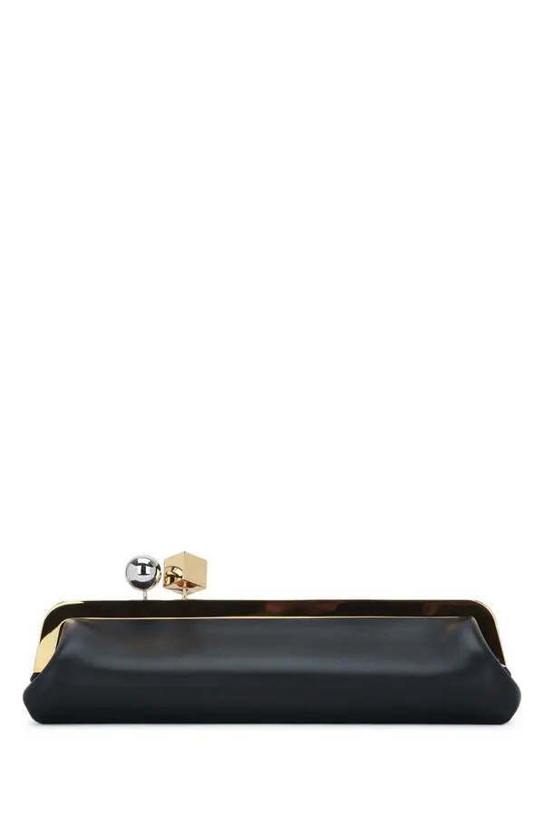 Jacquemus La Pochette Salon