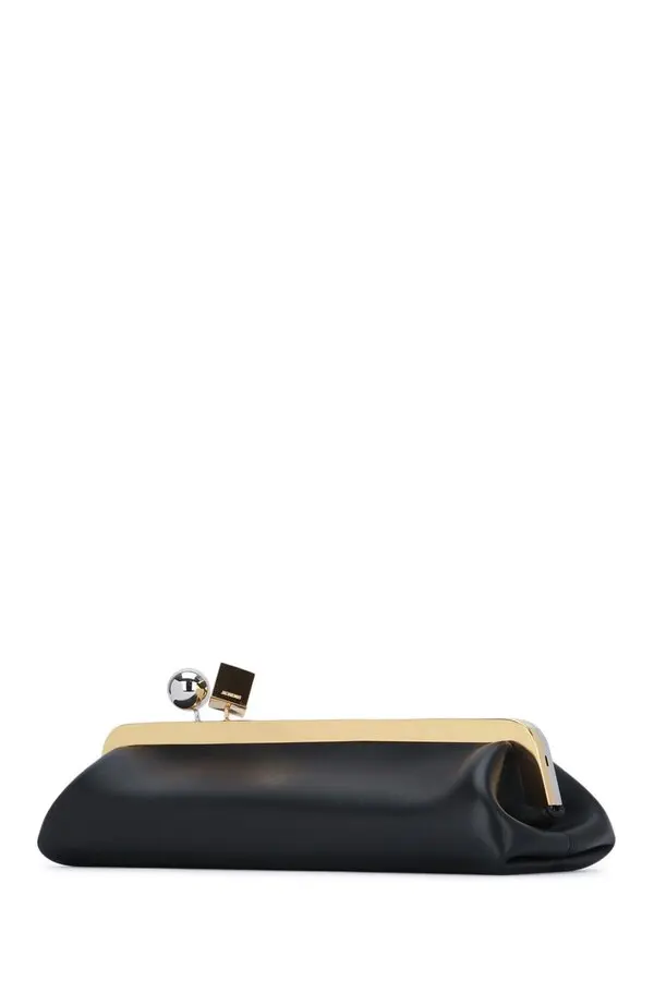 Jacquemus La Pochette Salon