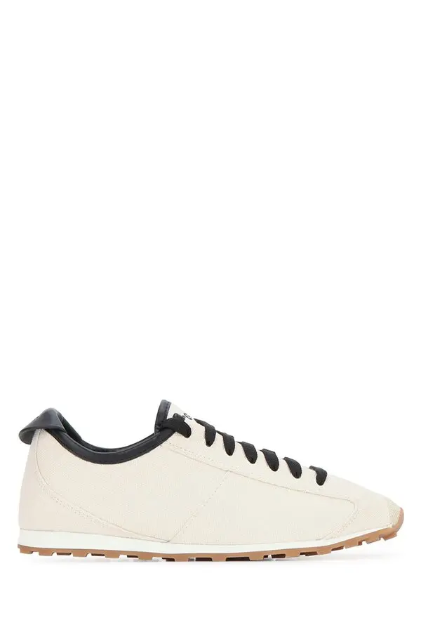 Jacquemus Les Tennis