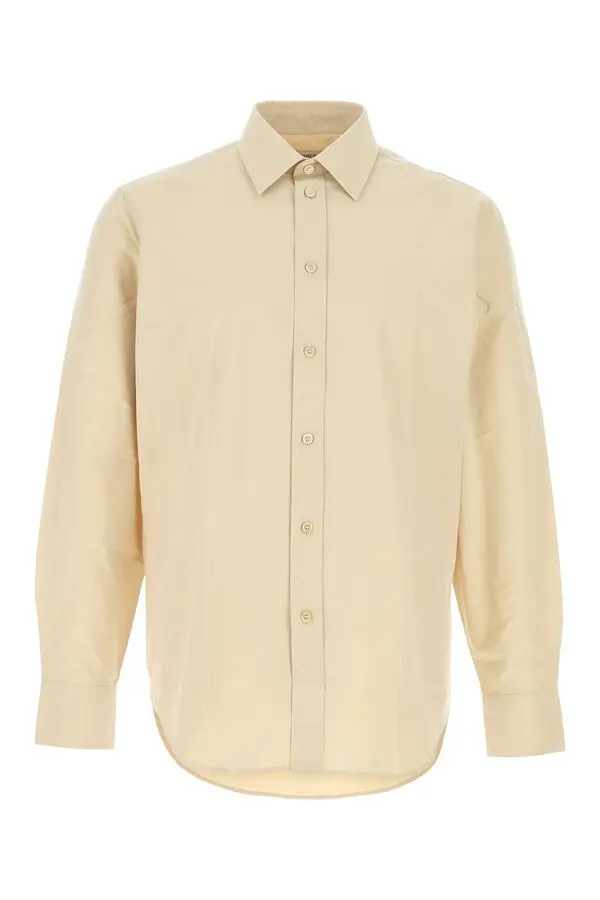 Burberry Su24-mw-sip-2.11.007 - Multicolor