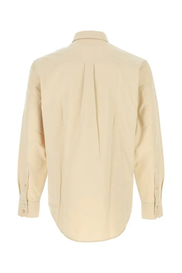 Burberry Su24-mw-sip-2.11.007