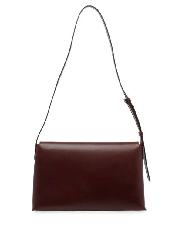 A.p.c. Borsa Simone In Pelle